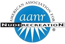 American Association for Nude Recreation Celebrates 95th Anniversary