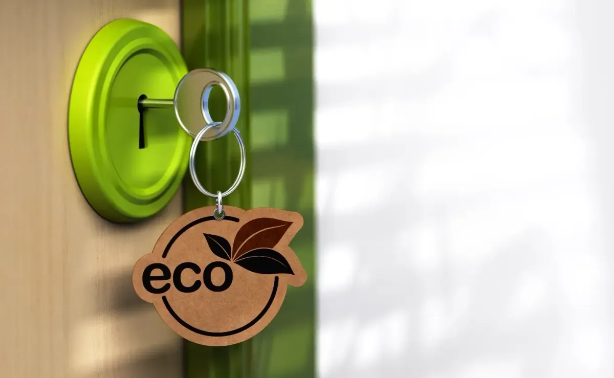 The Truth Behind Hotel Eco-Certifications