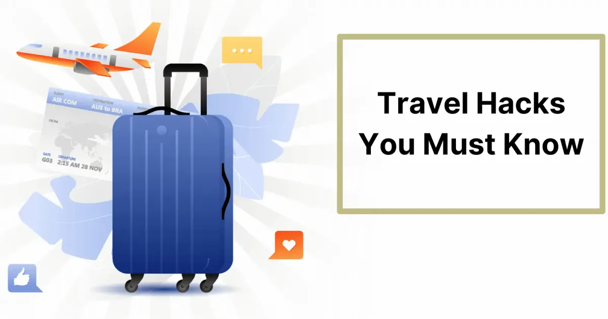 Travel Hacking for Free Flights and Hotels in the EU