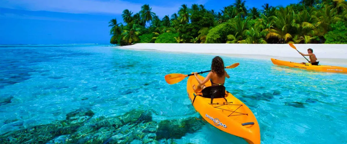 How to Find Affordable Tours and Activities Anywhere You Go